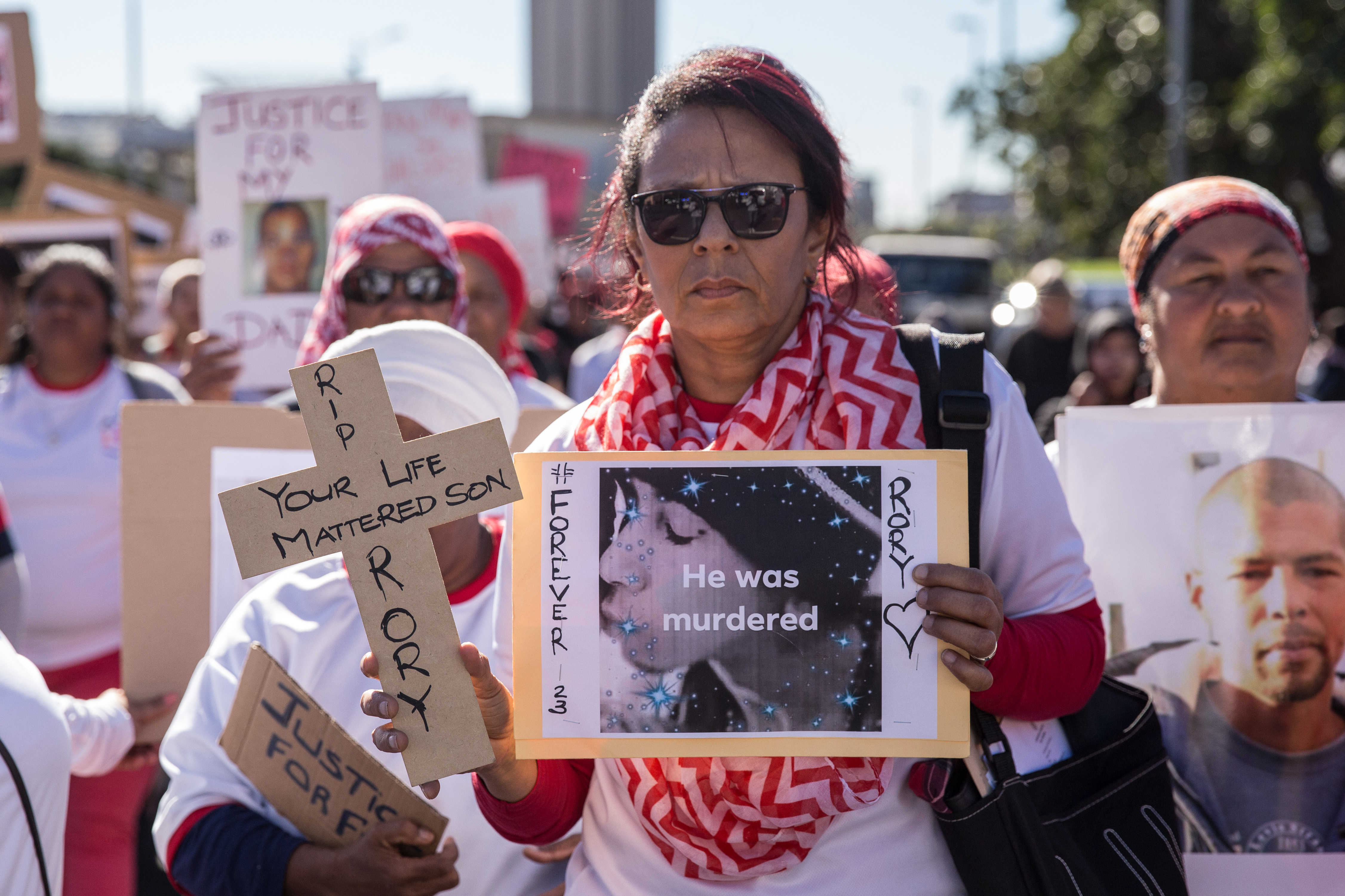 mothers-of-slain-children-march-in-cape-town-groundup